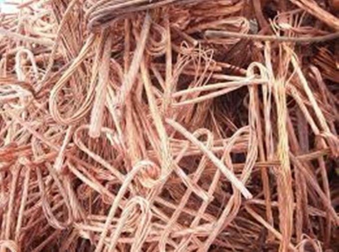 ΑΝΑΚΥΚΛΩΣΗ ΣΙΔΗΡΟΥ ΜΕΤΑΛΛΟΥ ΧΑΡΤΙΟΥ ΑΧΑΡΝΕΣ ΑΤΤΙΚΗΣ | HUSSAIN-TAJAMMAL ...