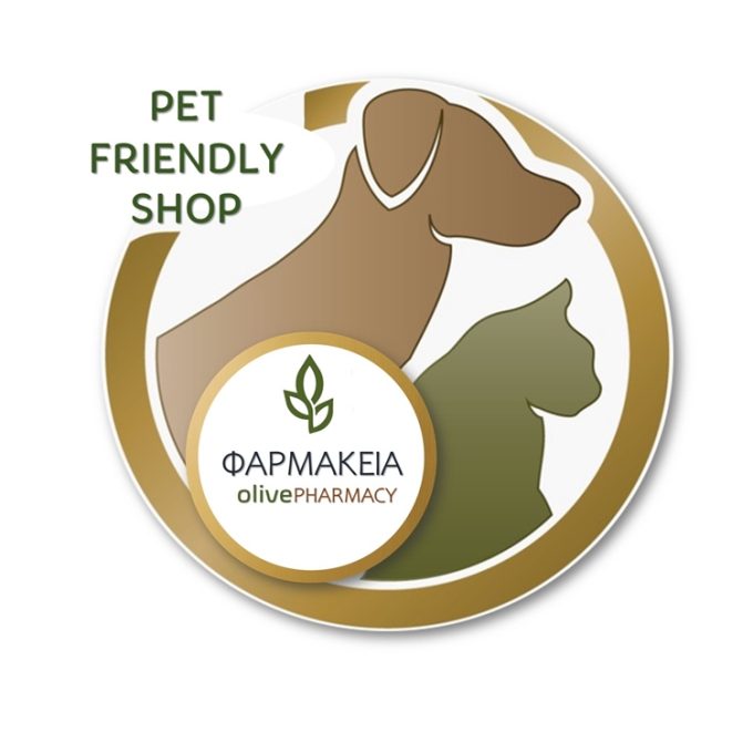 ΦΑΡΜΑΚΕΙΟ ΛΙΤΟΧΩΡΟ ΠΙΕΡΙΑΣ | OLIVE PHARMACY ΦΑΡΜΑΚΕΙΟ ΝΤΟΡΑ ΔΗΜΗΤΡΑ ...