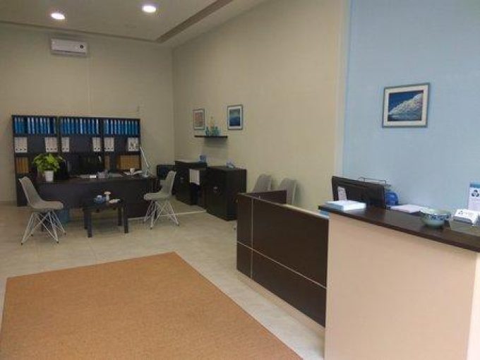 ΙΔΙΩΤΙΚΟ ΓΡΑΦΕΙΟ ΓΕΝΙΚΩΝ ΔΙΕΚΠΕΡΑΙΩΣΕΩΝ | ΑΡΤΑ | LOGISTICS ARTA ...