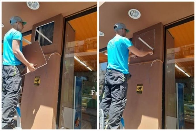 ΕΓΚΑΤΑΣΤΑΣΗ-ΣΥΝΤΗΡΗΣΗ ΚΛΙΜΑΤΙΣΤΙΚΩΝ ΚΑΛΛΙΘΕΑ | METACLIMA - Greekcatalog.net
