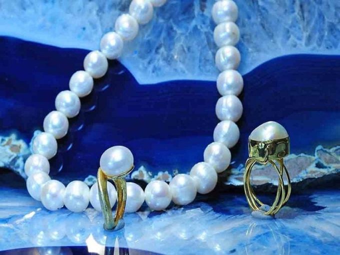 ΚΟΣΜΗΜΑΤΟΠΩΛΕΙΟ | ΛΑΡΙΣΑ ΚΕΝΤΡΟ | SAKALIDIS ART - Greekcatalog.net