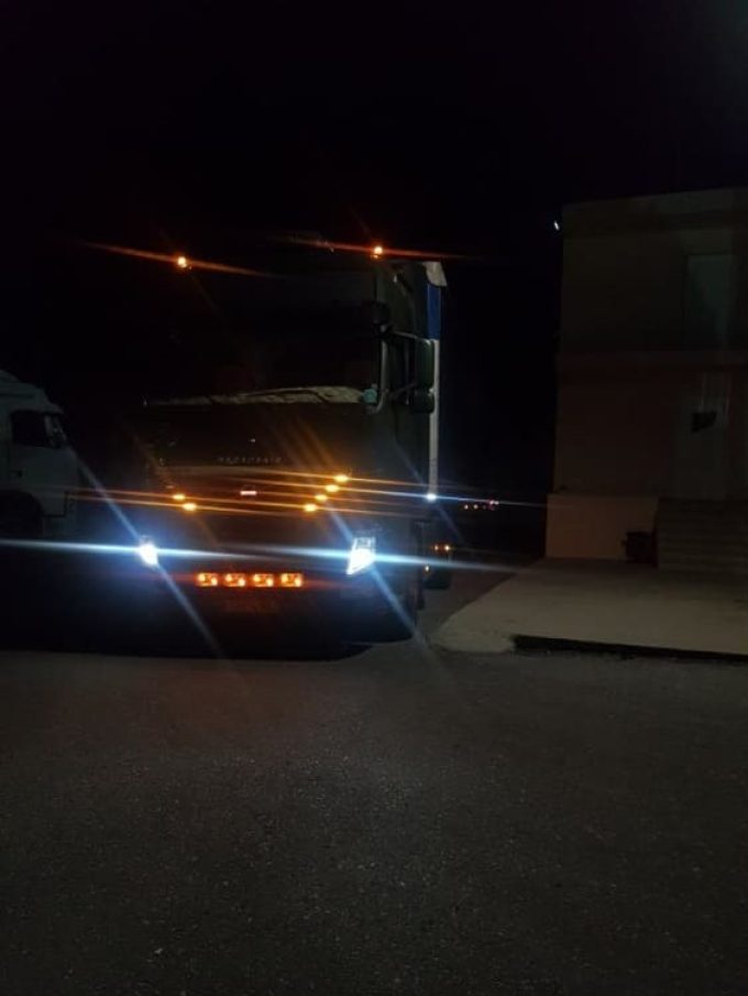 ΜΕΤΑΦΟΡΙΚΗ ΕΤΑΙΡΕΙΑ ΡΕΘΥΜΝΟ | ΜΑΚΡΥΜΑΝΩΛΑΚΗΣ Κ. - Greekcatalog.net