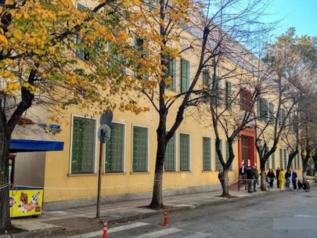 ΓΡΑΦΕΙΟ ΤΕΛΕΤΩΝ ΗΓΟΥΜΕΝΙΤΣΑ | ΟΙΚΟΣ ΤΕΛΕΤΩΝ ΤΑΓΚΑΣ - Greekcatalog.net