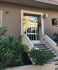 Οίκοι Ευγηρίας Γηροκομεία σε όλη την Ελλάδα - Greekcatalog.net