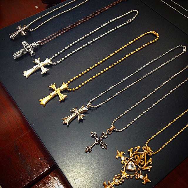 ΕΡΓΑΣΤΗΡΙΟ ΕΚΚΛΗΣΙΑΣΤΙΚΩΝ ΕΙΔΩΝ | ΤΣΙΠΑΣ - greekcatalog